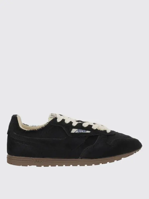 AUTRY Low Top Sneakers