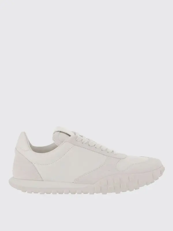JIL SANDER Low-top Sneakers