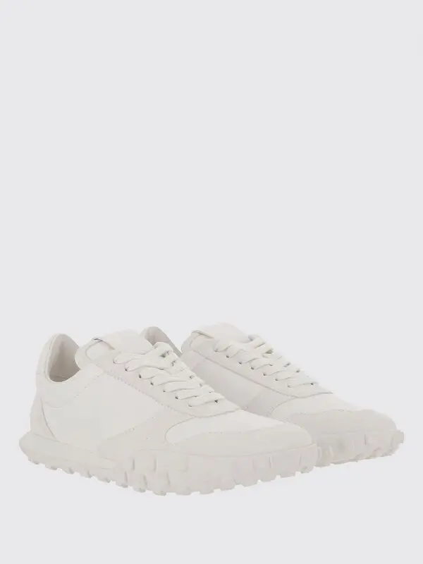 JIL SANDER Low-top Sneakers
