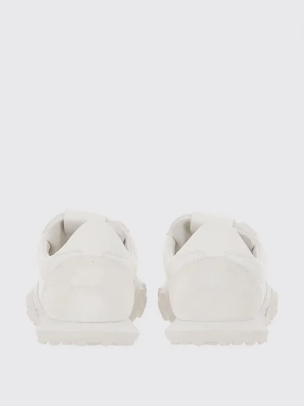 JIL SANDER Low-top Sneakers