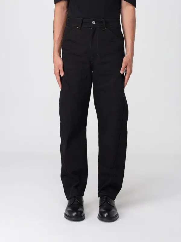 LEMAIRE Pants