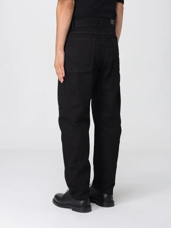 LEMAIRE Pants