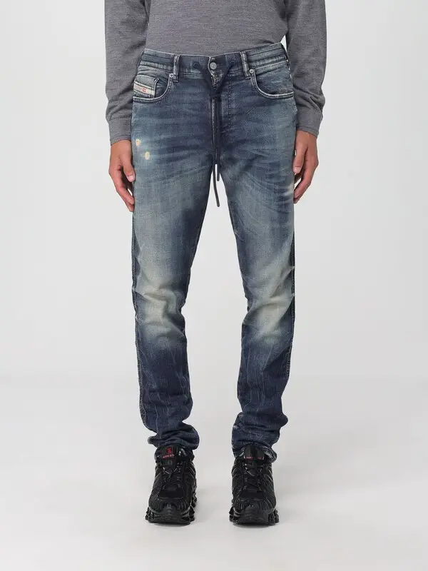 DIESEL Jeans