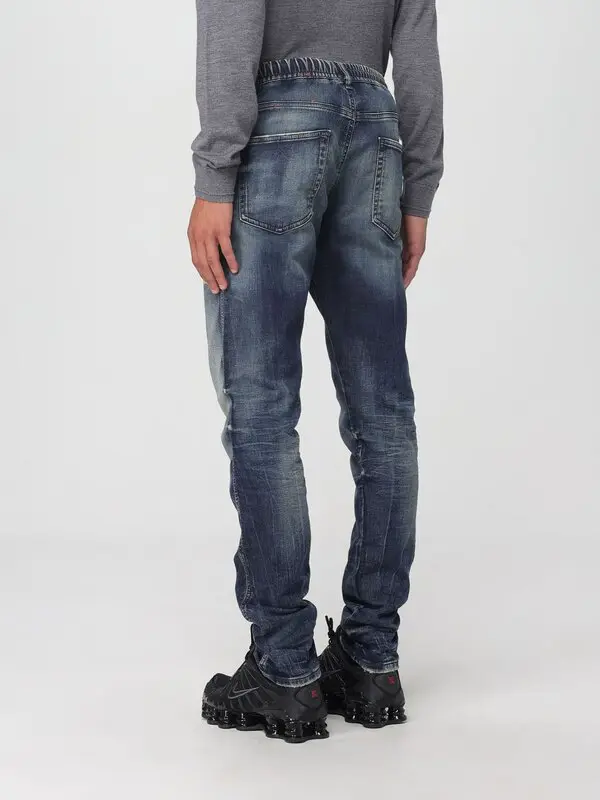 DIESEL Jeans