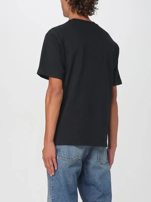 Kenzo T-shirt - Black