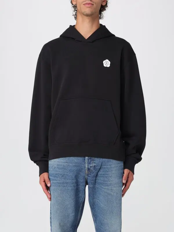 Kenzo Sweatshirt