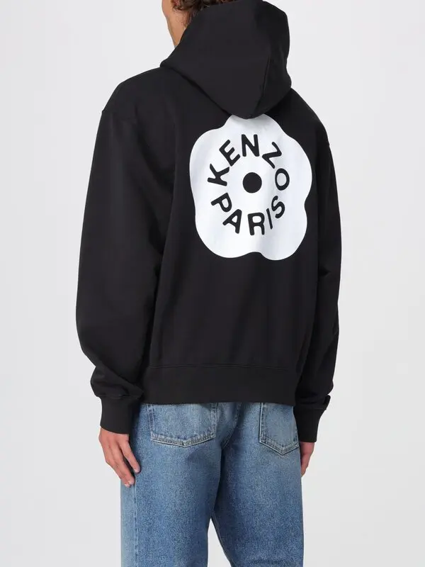 Kenzo Sweatshirt