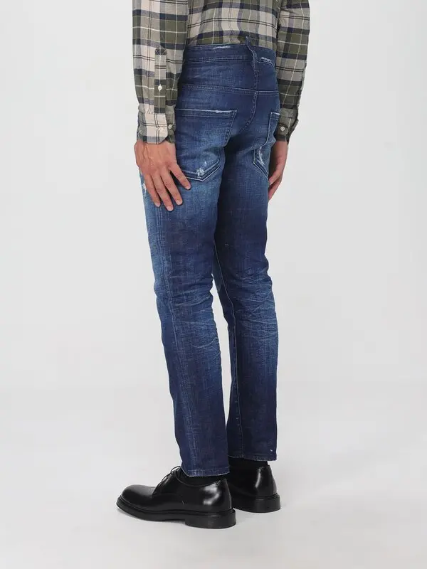 Dsquared2 Jeans