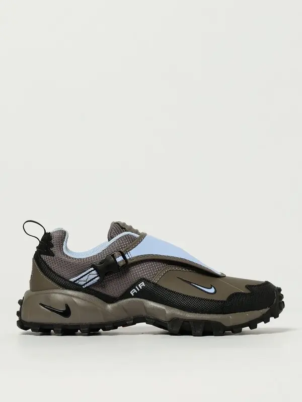 Nike Air Moc
