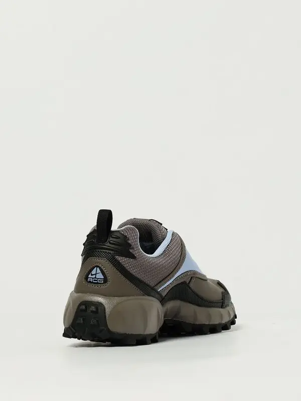 Nike Air Moc