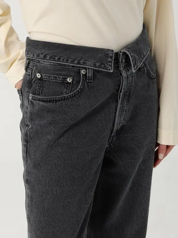 AGOLDE Jeans