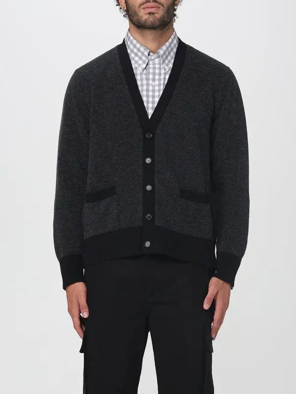 Thom Browne Cardigan