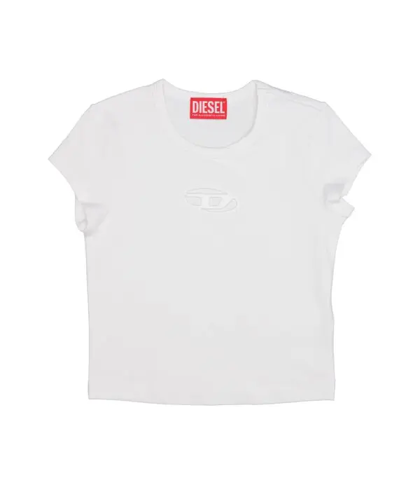 DIESEL® T-shirt