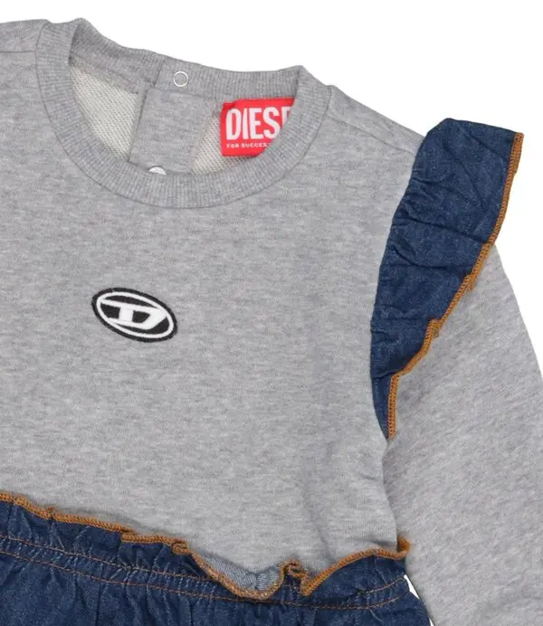 DIESEL® Dress