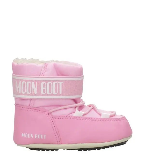 Moon Boot Boots