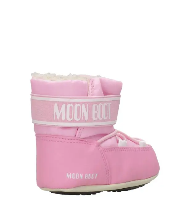 Moon Boot Boots