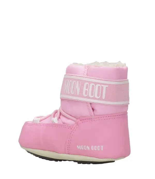 Moon Boot Boots
