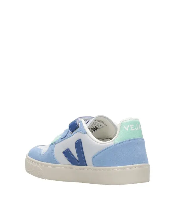 VEJA Logo Sneakers
