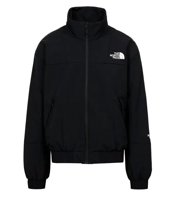 The North Face Windwall™ Jacket
