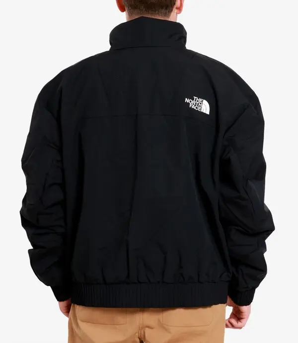 The North Face Windwall™ Jacket