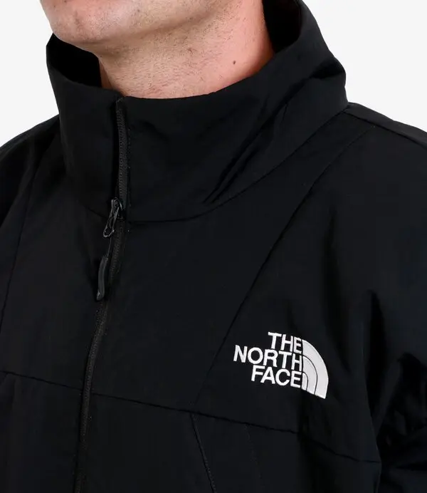 The North Face Windwall™ Jacket