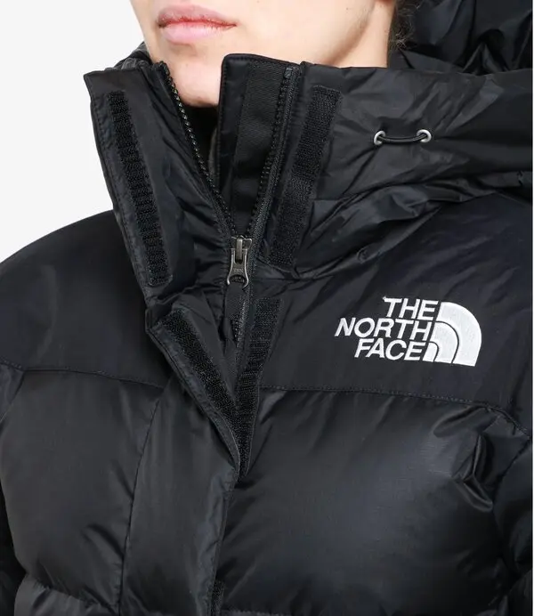 The North Face Coat