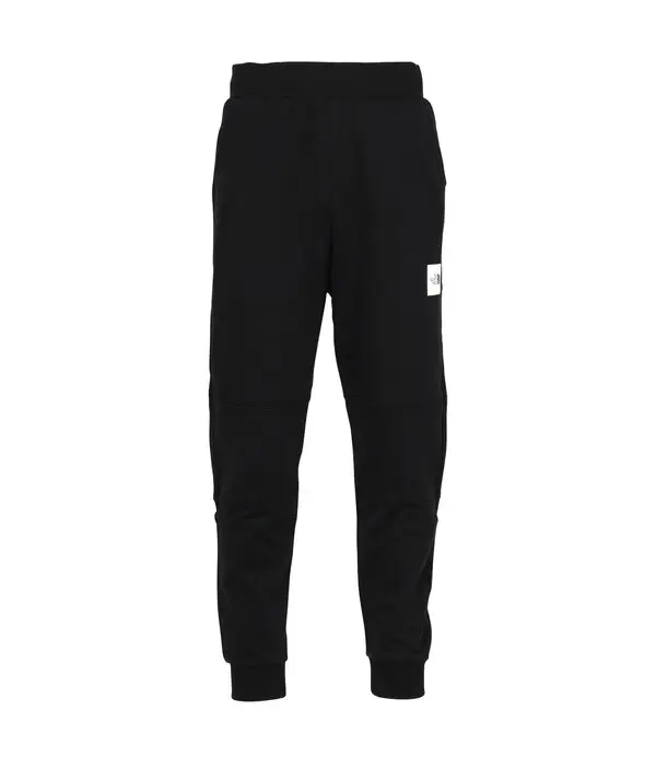 The North Face Trousers - Black
