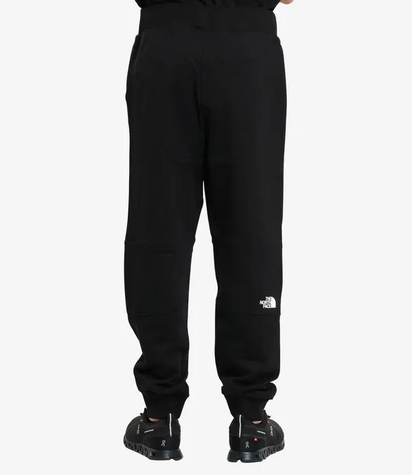 The North Face Trousers - Black