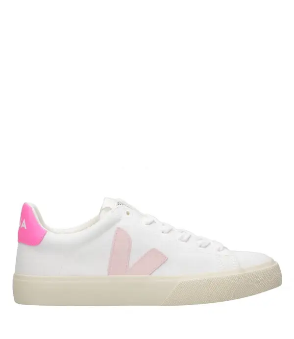 VEJA Low Top Sneakers