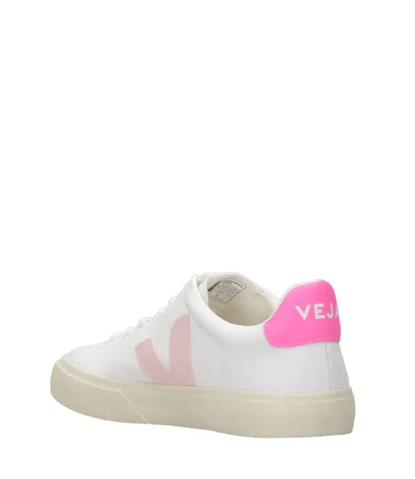 VEJA Low Top Sneakers