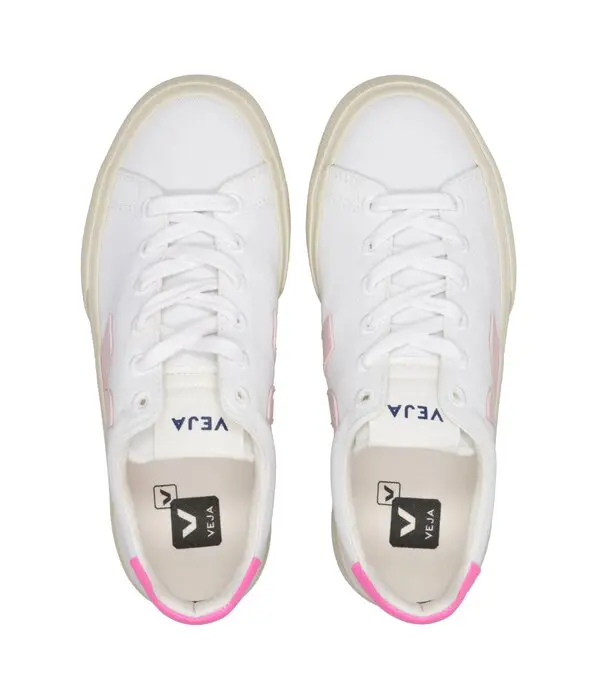 VEJA Low Top Sneakers