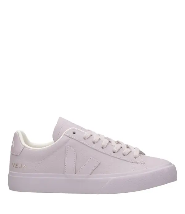VEJA Sneakers