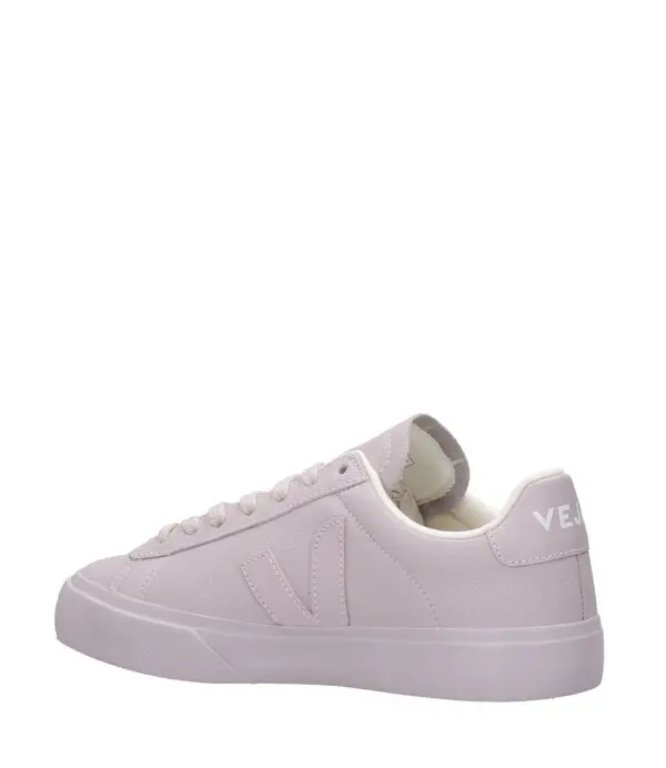 VEJA Sneakers