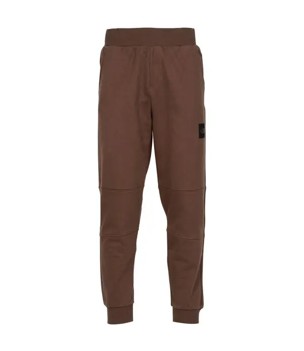 The North Face Trousers