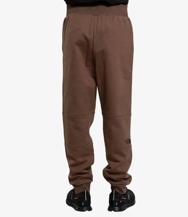The North Face Trousers