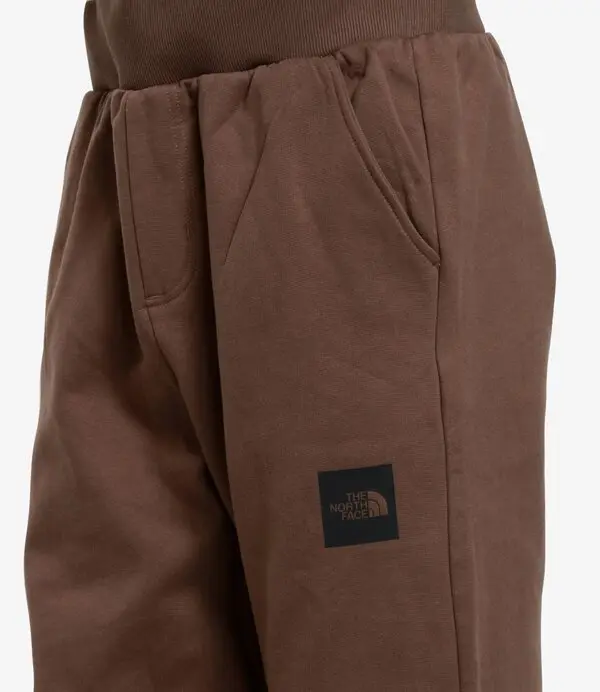 The North Face Trousers