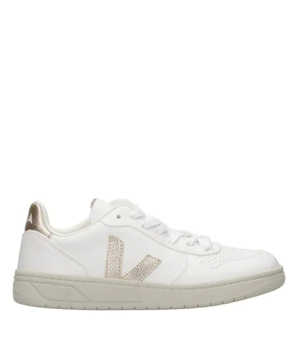 VEJA Sneakers