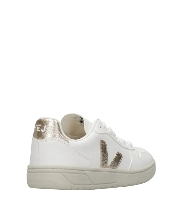 VEJA Sneakers