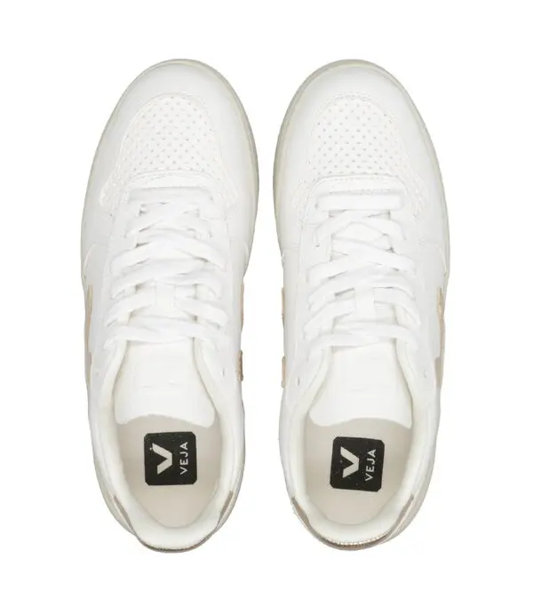 VEJA Sneakers
