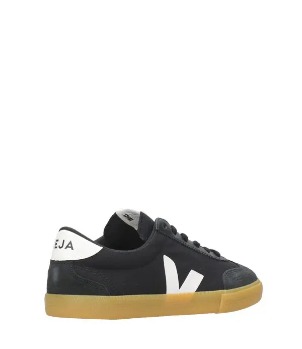 VEJA Low Top Sneakers