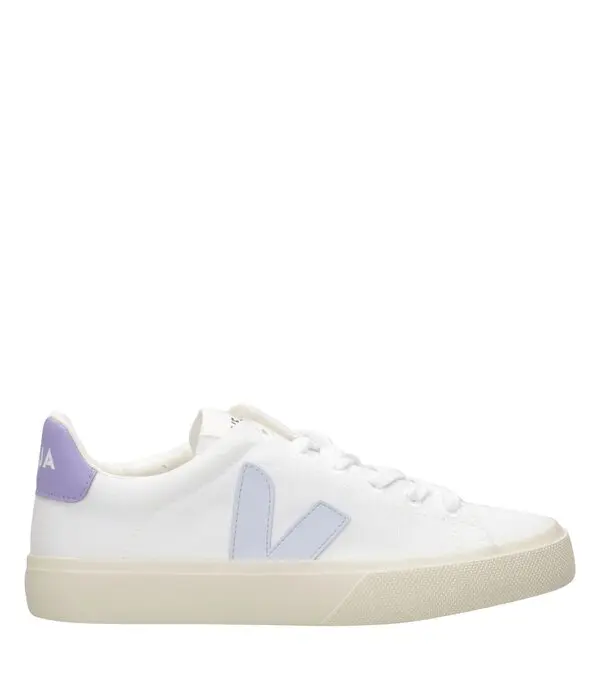 VEJA Low Top Sneakers