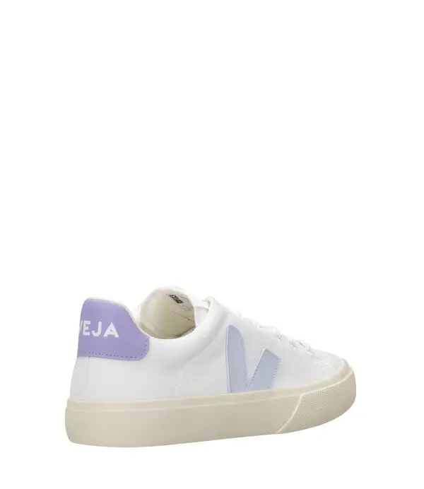 VEJA Low Top Sneakers
