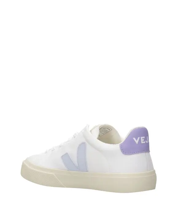 VEJA Low Top Sneakers
