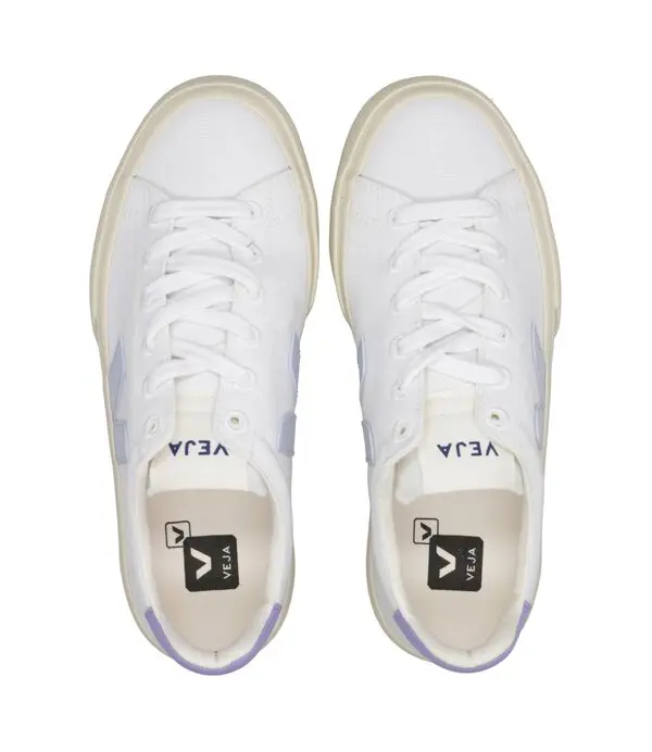 VEJA Low Top Sneakers