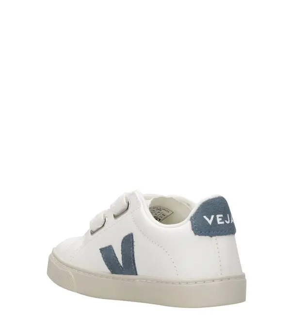 VEJA Low Top Sneakers