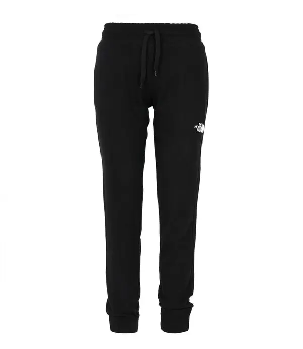 The North Face Cotton Fleece Trousers