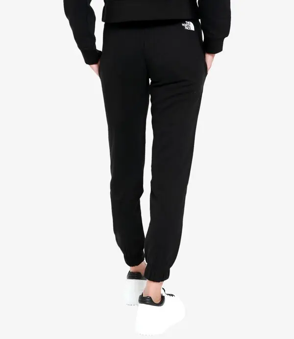 The North Face Cotton Fleece Trousers