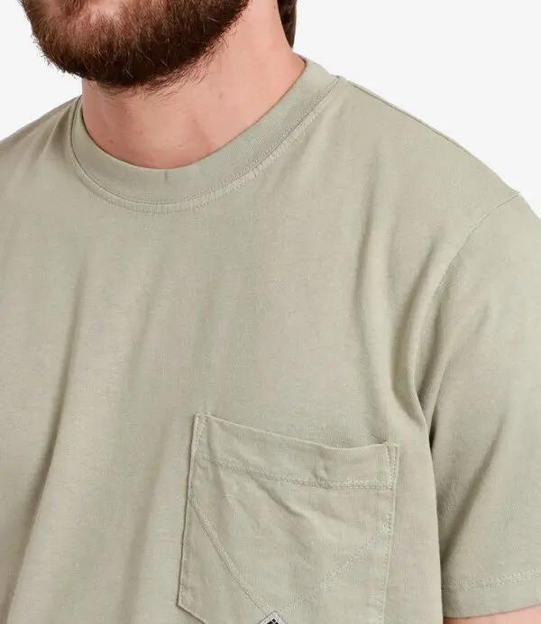 ROY ROGER'S T Shirts And Polos - Green