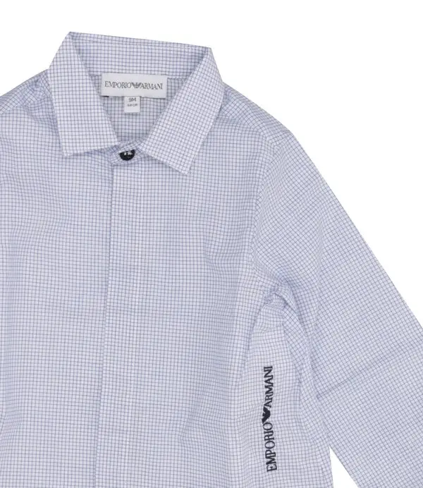 Emporio Armani Shirt