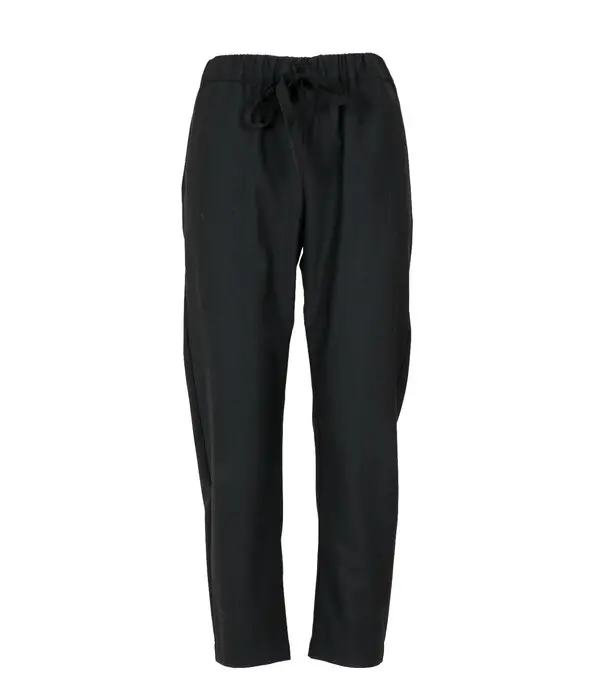 SEMICOUTURE Trousers